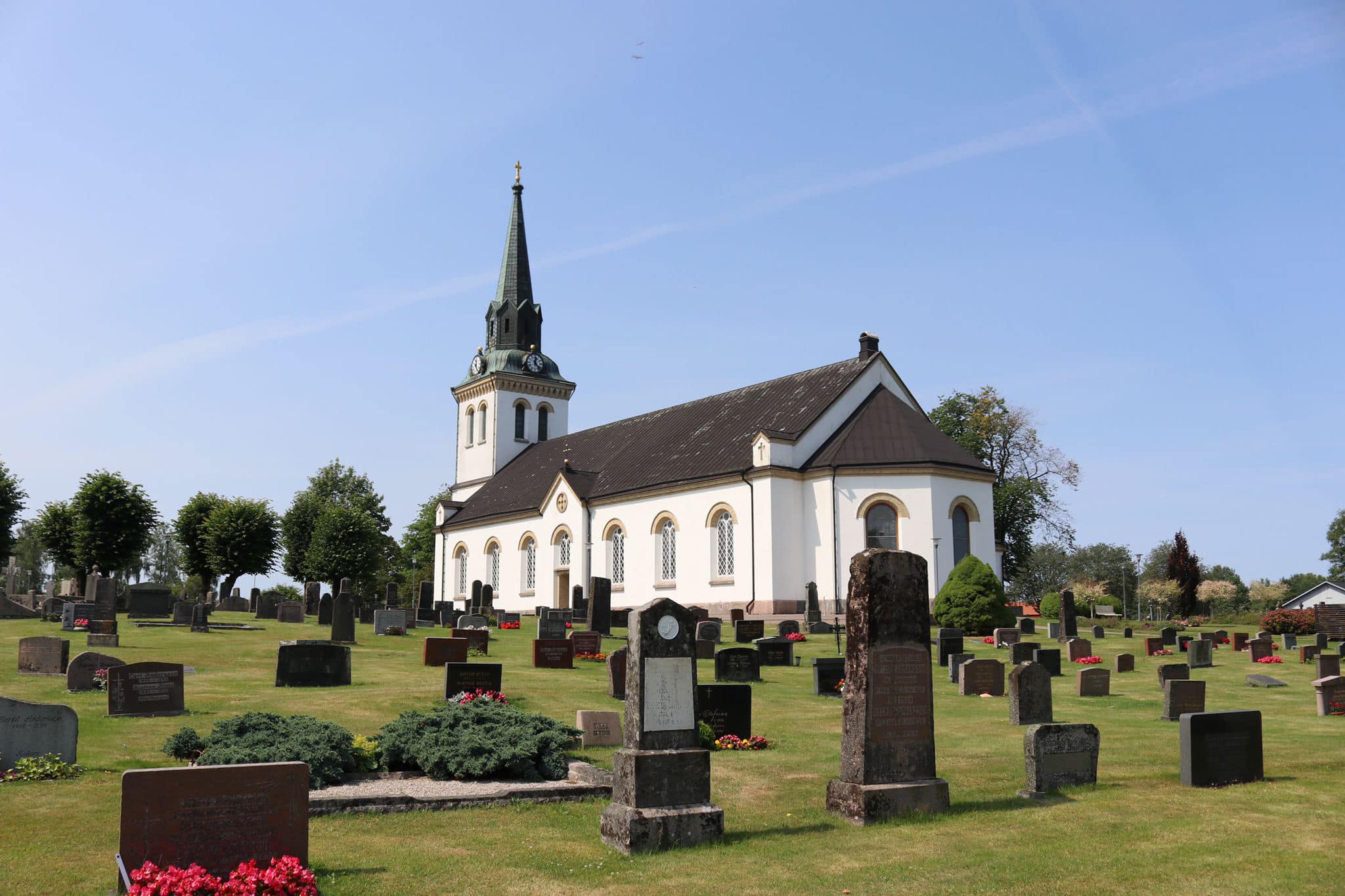 Past Concerts – Hartwig Barte-Hanssen
